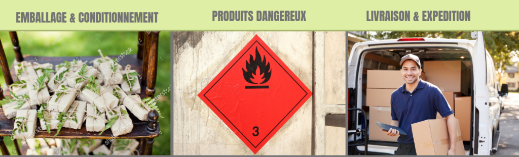 Accueil - pce-emballages.com